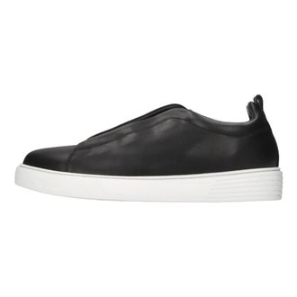 Marechiaro 1962 Herren, Schuhe, Schwarzk, 41 EUGr&ouml;&szlig;e