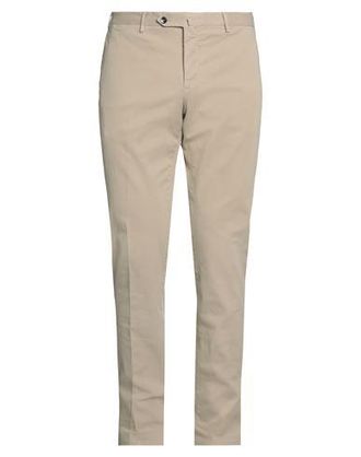 Pantaloni Torino BAS - Pantalons sur YOOX.COM