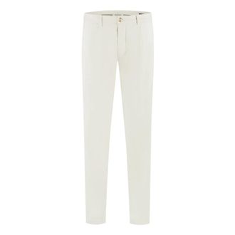 Dstrezzed Dstrezzed, Herren, Hosen, Beige, W38 L34Gr&ouml;&szlig;e