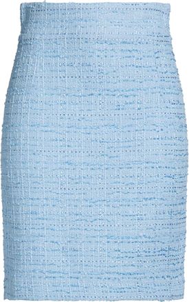 Tagliatore HOSEN & R&Ouml;CKE - Midi-R&ouml;cke auf YOOX.COM