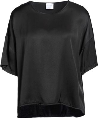 Anonyme Designers TOPS - Tops auf YOOX.COM