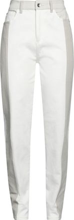 Emporio Armani HOSEN & RÖCKE - Jeanshosen auf YOOX.COM