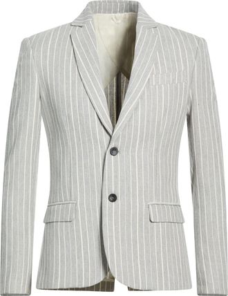 Imperial ANZ&Uuml;GE und CO-ORDS - Blazers auf YOOX.COM