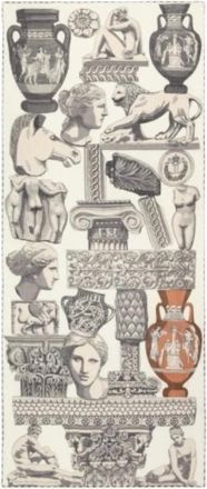 Inou&iuml; Editions unisex, Accessoires, Blanc, Taille: ONE Size Scarves