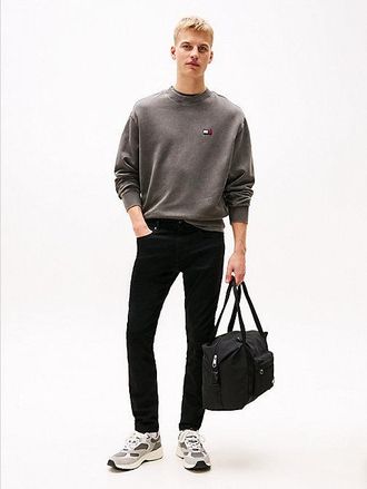 Tommy Hilfiger Jean slim fuselé Austin