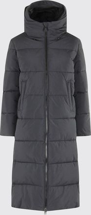 Save The Duck Jacke SAVE THE DUCK Damen Farbe Schwarz