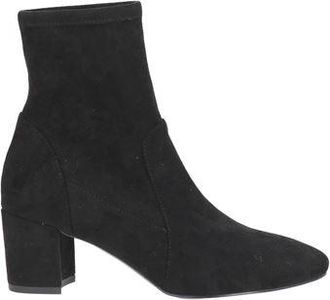 Bibi Lou CHAUSSURES - Bottines sur YOOX.COM