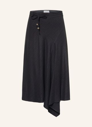 Claudie Pierlot Claudie Pierlot Rock schwarz
