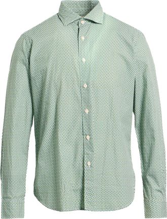 Brancaccio TOPS - Hemden auf YOOX.COM