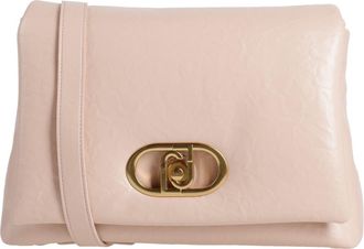 Liu Jo TASCHEN - Umh&auml;ngetasche auf YOOX.COM