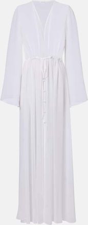 Alexandra Miro Kaftan Betty