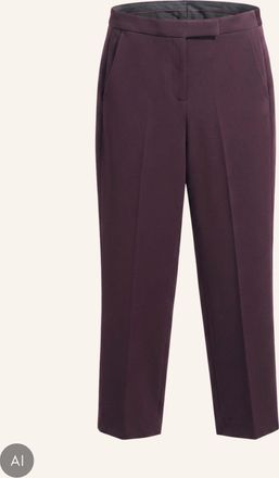 Gerard Darel Hose May rot