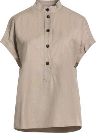 Loro Piana TOPS - Tops auf YOOX.COM