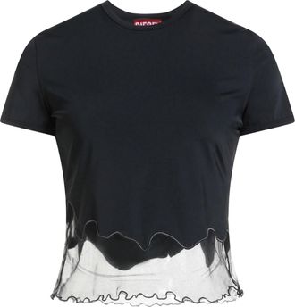 Diesel TOPS - Tops auf YOOX.COM