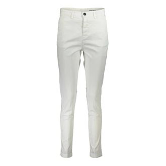 North Sails Chinos - - Trousers - Herren - Beige - W38