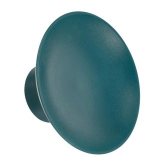 SOLUSTRE Hochwertiges Keramik-obsttablett Mit Fu&szlig; Gro&szlig;e Snackplatte F&uuml;r Desserts Und Trockenfr&uuml;chte Langlebig Sp&uuml;lmaschinenfest Vielseitig F&uuml;r Geburtstags Hoch