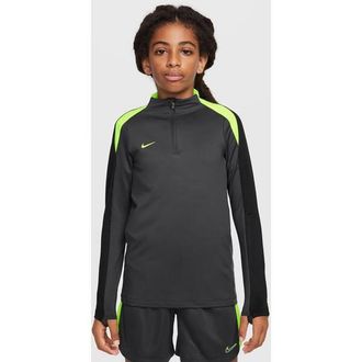 Nike Kinder Shirt K NK DF STRK24 DRILL TOP K
