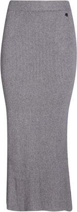 Dixie BAS - Jupes longues sur YOOX.COM
