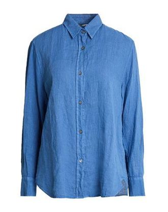 Caliban TOPS - Chemises sur YOOX.COM