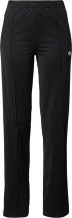 adidas Hose FB Classic