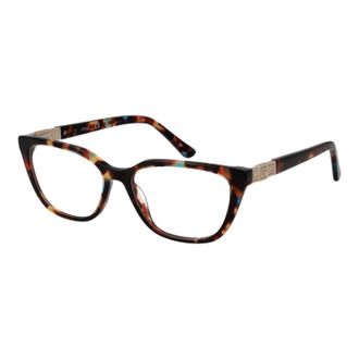 Guess Brillenfassung GU2941 056 51