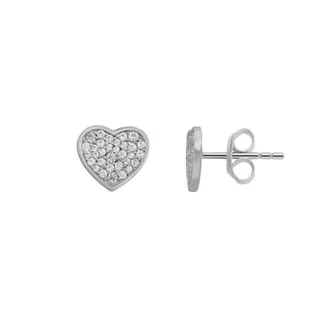 Xenox Xenox, Damen, Accessories, Grau, ONE SIZEGr&ouml;&szlig;e
