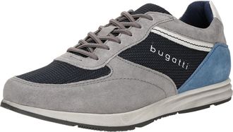 Bugatti Sneaker Marlo Revo