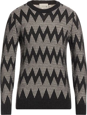 BL.11 BLOCK ELEVEN STRICKWAREN - Pullover auf YOOX.COM