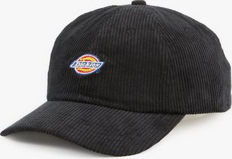 Dickies Casquette en velours c&ocirc;tel&eacute;