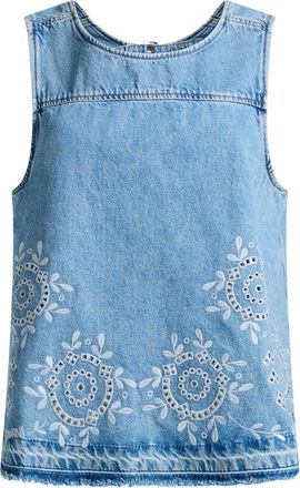 Ganni TOPS - Tops auf YOOX.COM