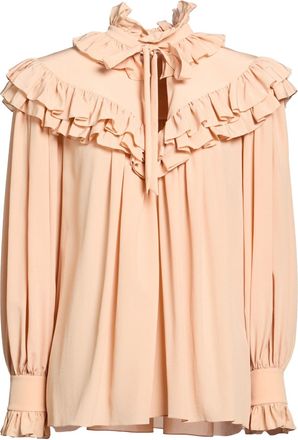 Chlo&eacute; TOPS - Tops auf YOOX.COM