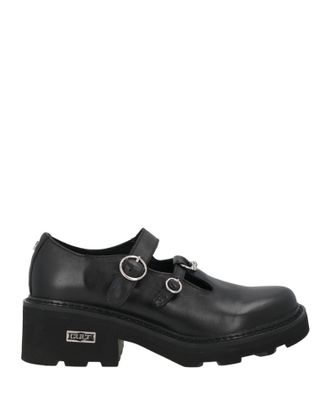Cult SCHUHE - Pumps auf YOOX.COM
