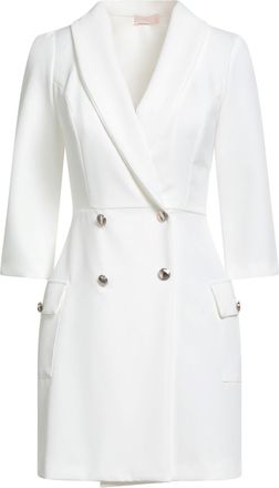 Liu Jo KLEIDER - Mini-Kleider auf YOOX.COM