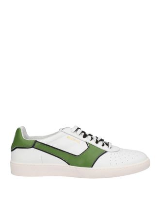 Pantofola D'oro SCHUHE - Sneakers auf YOOX.COM