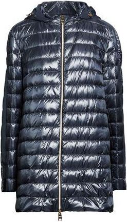 Herno MANTEAUX - Doudounes plume ou synth&eacute;tique sur YOOX.COM