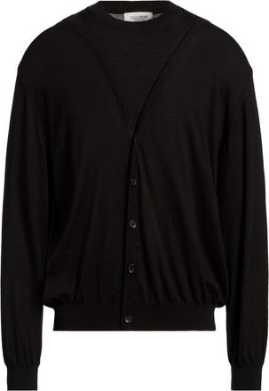 Laneus STRICKWAREN - Pullover auf YOOX.COM