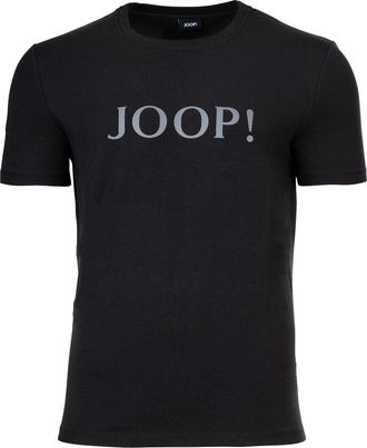 Joop Shirt