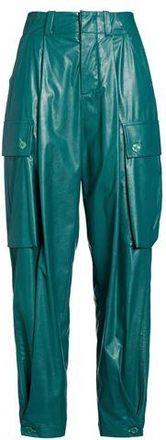 Ermanno Scervino BAS - Pantalons sur YOOX.COM