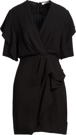 Iro KLEIDER - Mini-Kleider auf YOOX.COM