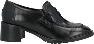 Pons Quintana SCHUHE - Mokassins auf YOOX.COM