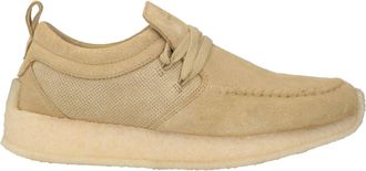 Clarks SCHUHE - Sneakers auf YOOX.COM