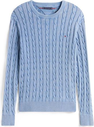 Tommy Hilfiger Pullover CLASSIC