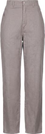 European Culture HOSEN & R&Ouml;CKE - Hosen auf YOOX.COM