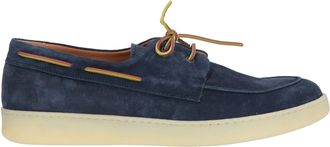 Baldinini SCHUHE - Mokassins auf YOOX.COM