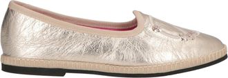 Le Babe SCHUHE - Mokassins auf YOOX.COM