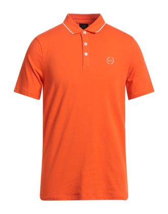 A|X Armani Exchange TOPS - Poloshirts auf YOOX.COM