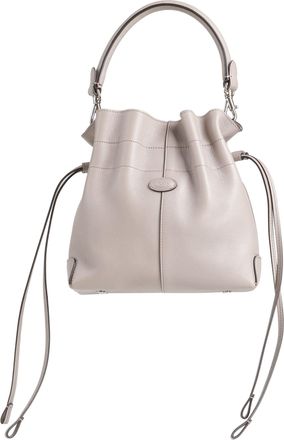 Tod's TASCHEN - Handtaschen auf YOOX.COM