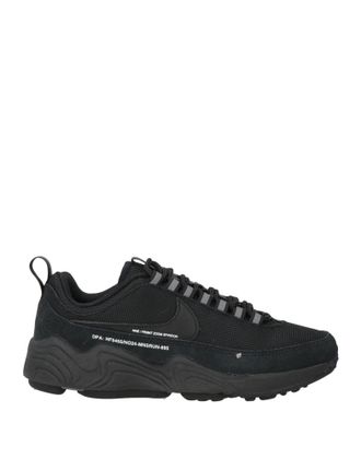 Nike SCHUHE - Sneakers auf YOOX.COM