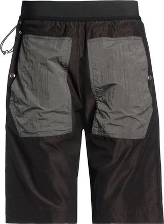 Arnar M&aacute;r J&oacute;nsson HOSEN & R&Ouml;CKE - Shorts & Bermudashorts auf YOOX.COM