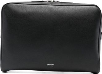Tom Ford Herren, Taschen, Schwarzk, ONE SIZEGr&ouml;&szlig;e